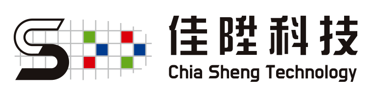 Chia Sheng Technology Co., Ltd.